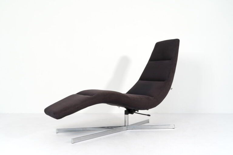 Chaise Longue – BoConcept | Ikonisch
