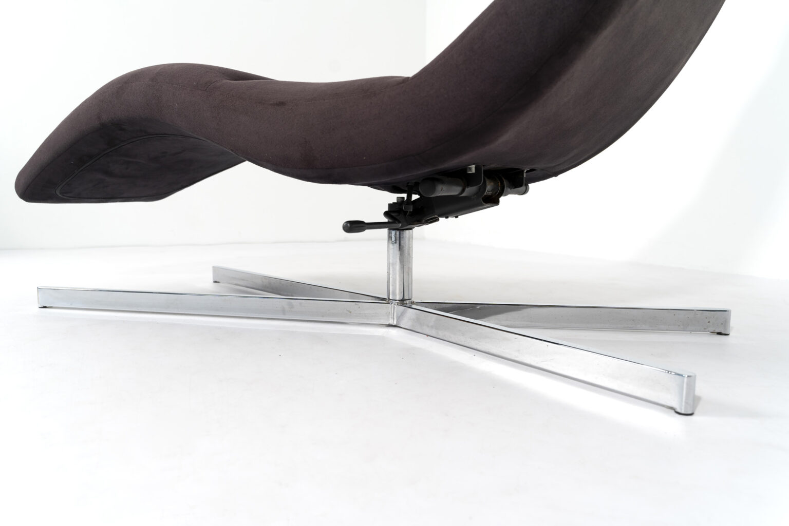 Chaise Longue – BoConcept | Ikonisch