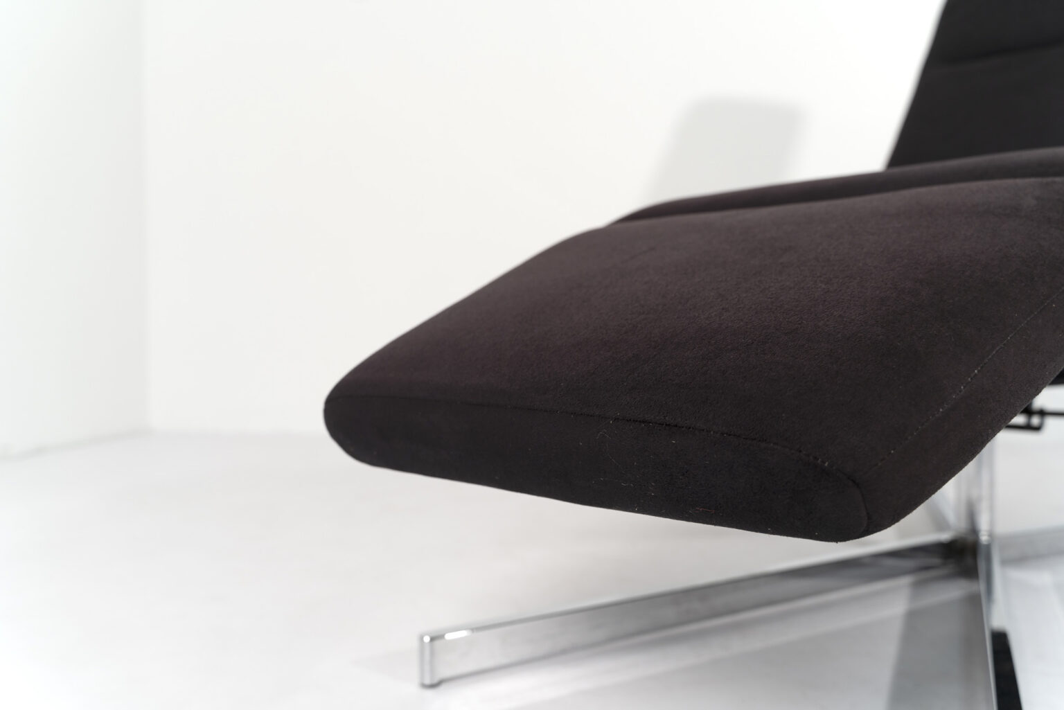 Chaise Longue – BoConcept | Ikonisch