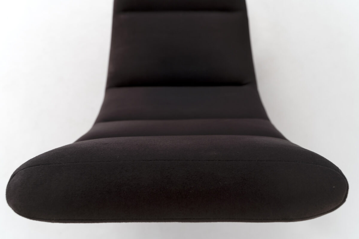 Chaise Longue – BoConcept | Ikonisch