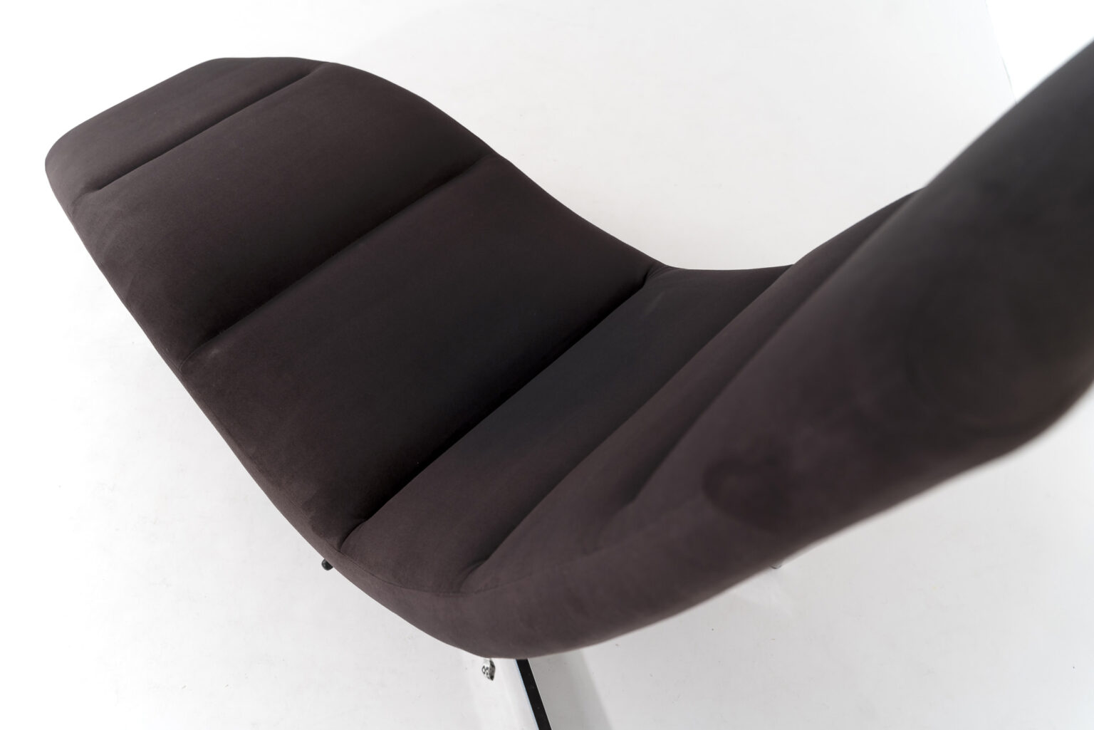 Chaise Longue – BoConcept | Ikonisch