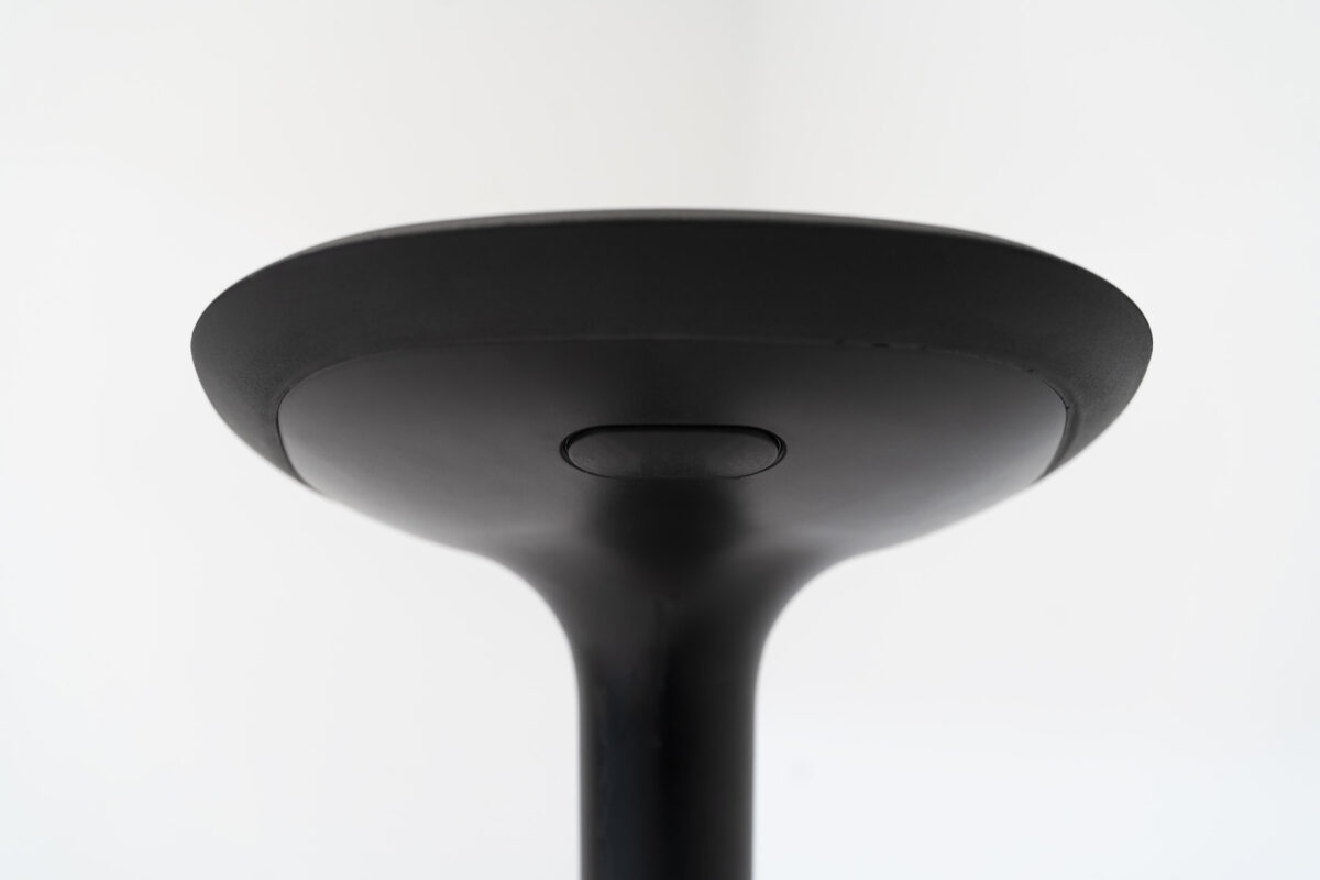 Ikonisch | Banco Babar – Arper